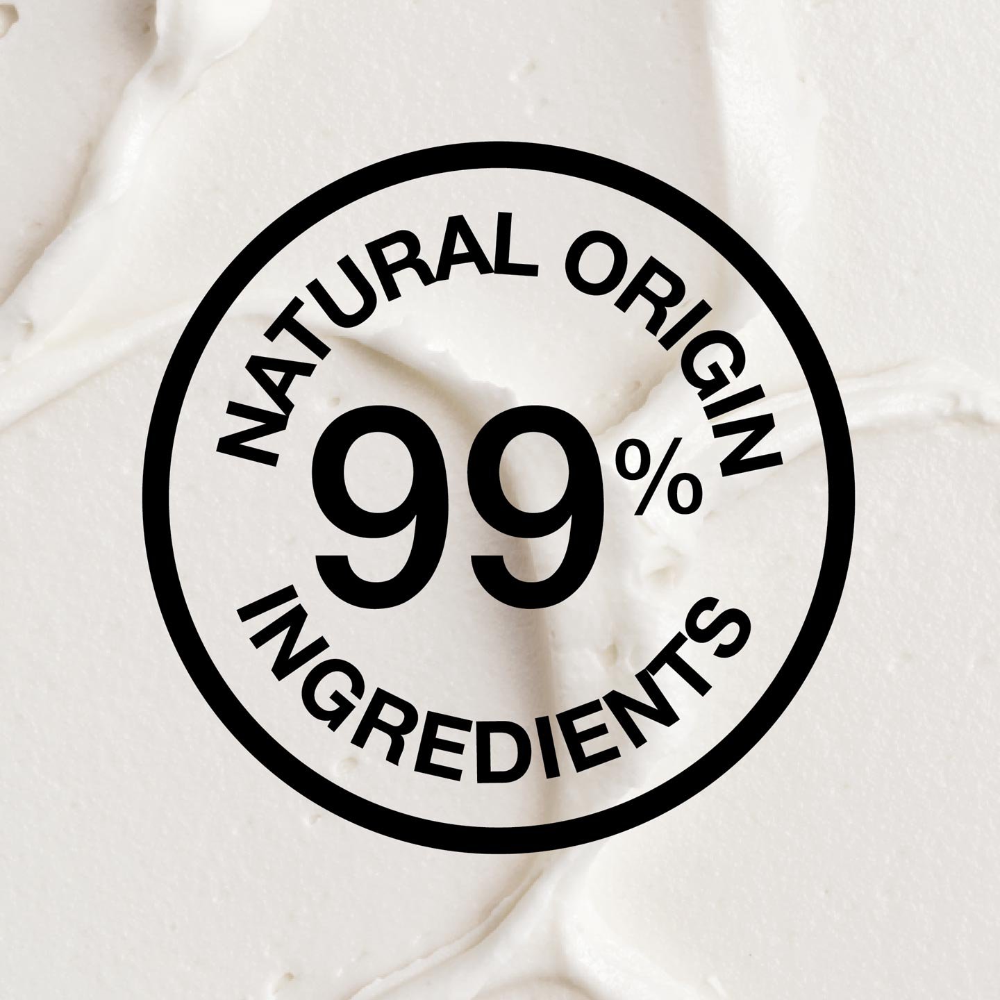 Green Edition Mega Mousse Mascara | Maybelline New York