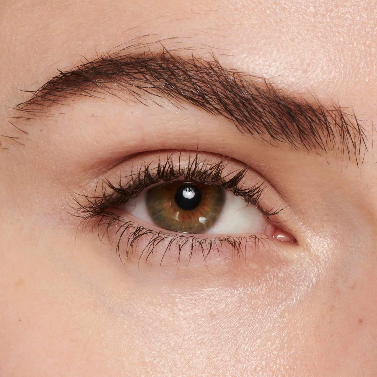 Snapscara washable mascara | Maybelline