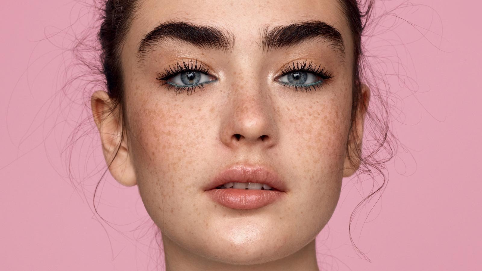 Snapscara washable mascara | Maybelline