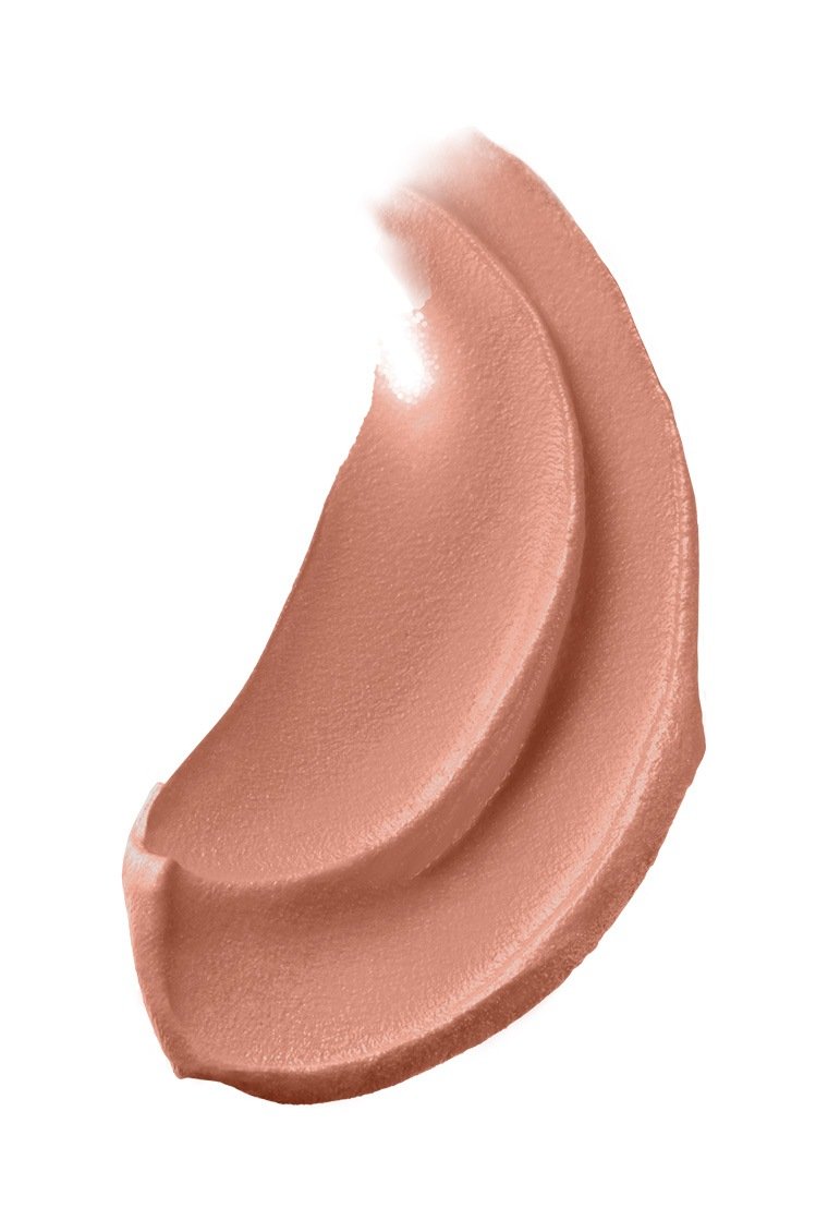 dream matte mousse foundation cocoa
