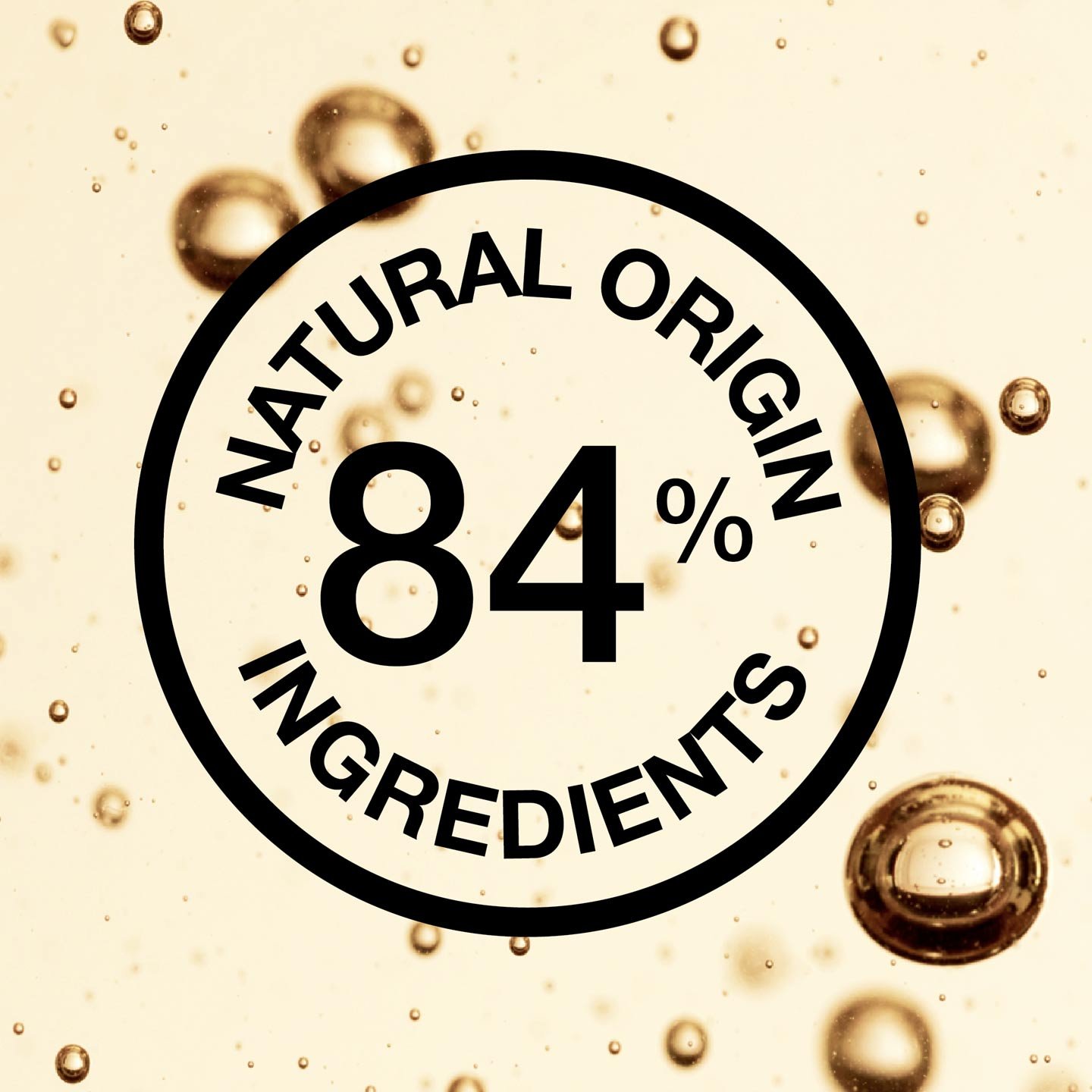 Green Edition Superdrop Tinted Dry Oil | Maybelline New York