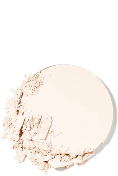 Fit Me - Matte + Poreless Powder Makeup | Maybelline New York