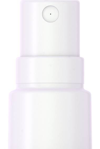 FacestudioÂ® Glass Spray Finishing Spray | Maybelline New York