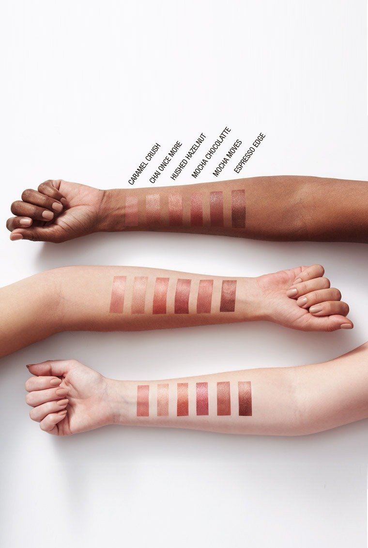 maybelline superstay 24 hour coloring pages