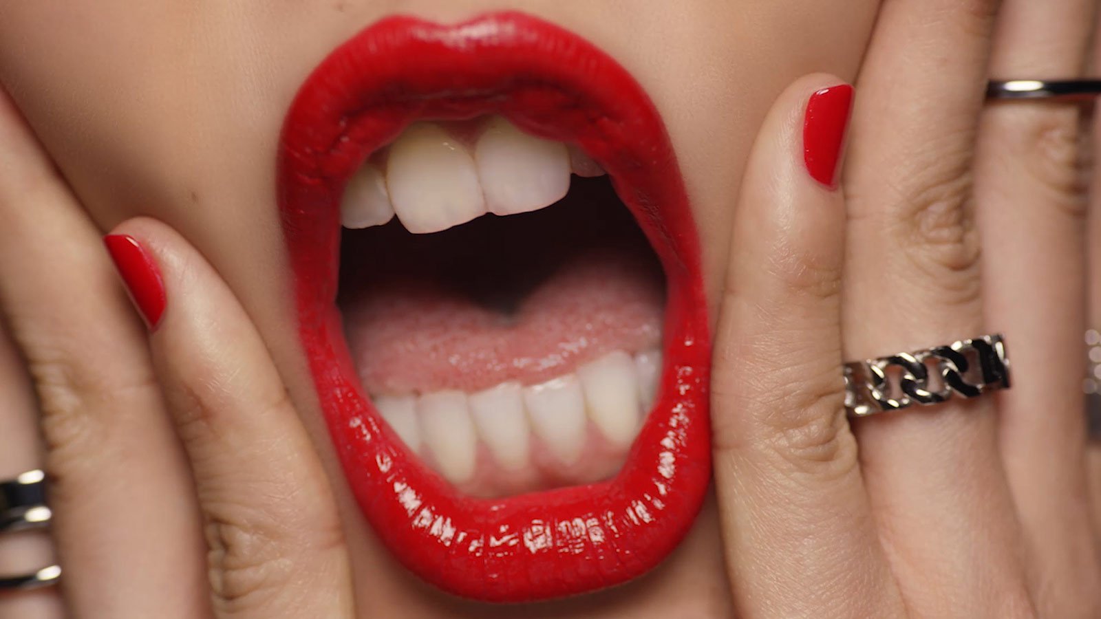 Superstay Vinyl Ink Long Lasting Liquid Lipstick | Maybelline