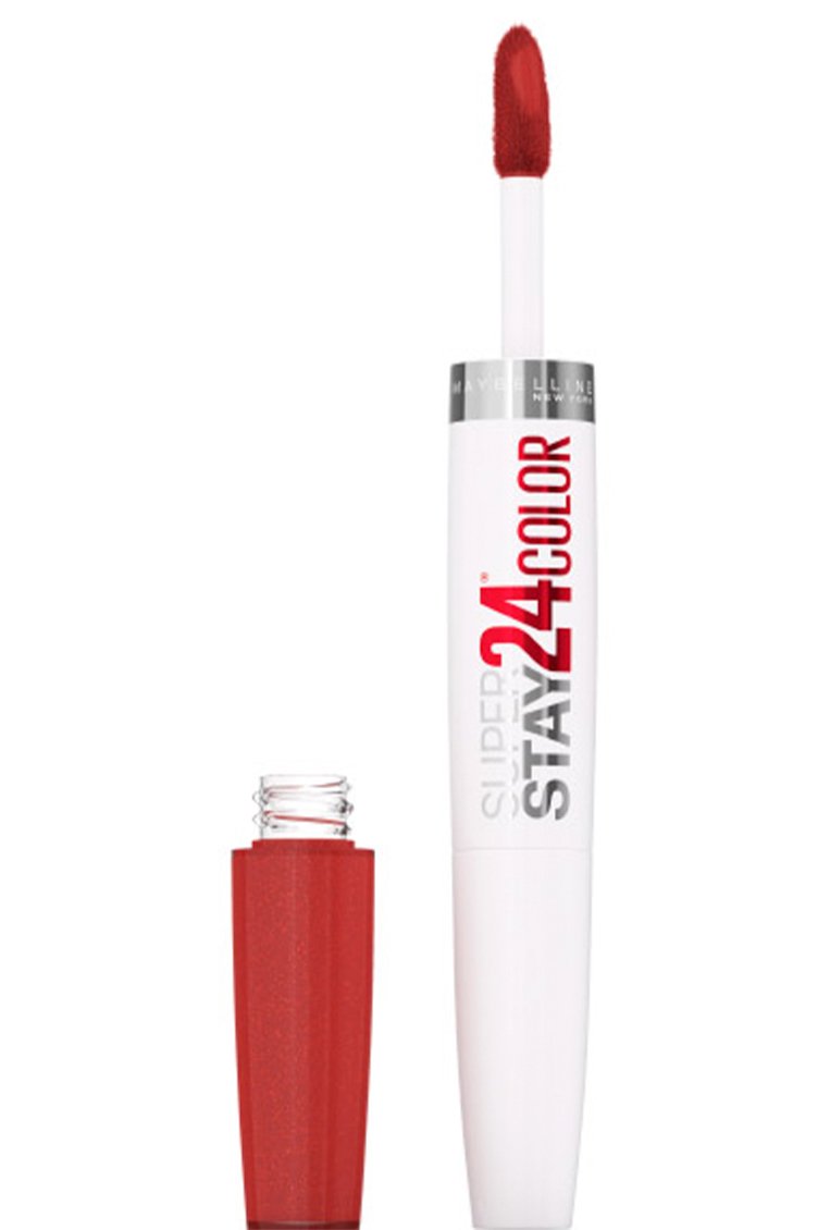 Lipsticks | Best Lip Color For You | Maybelline New York