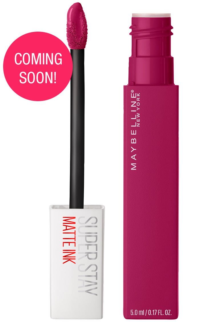 Meilleures teintes de rouge à lèvres rouges | Conseils | Maybelline NY