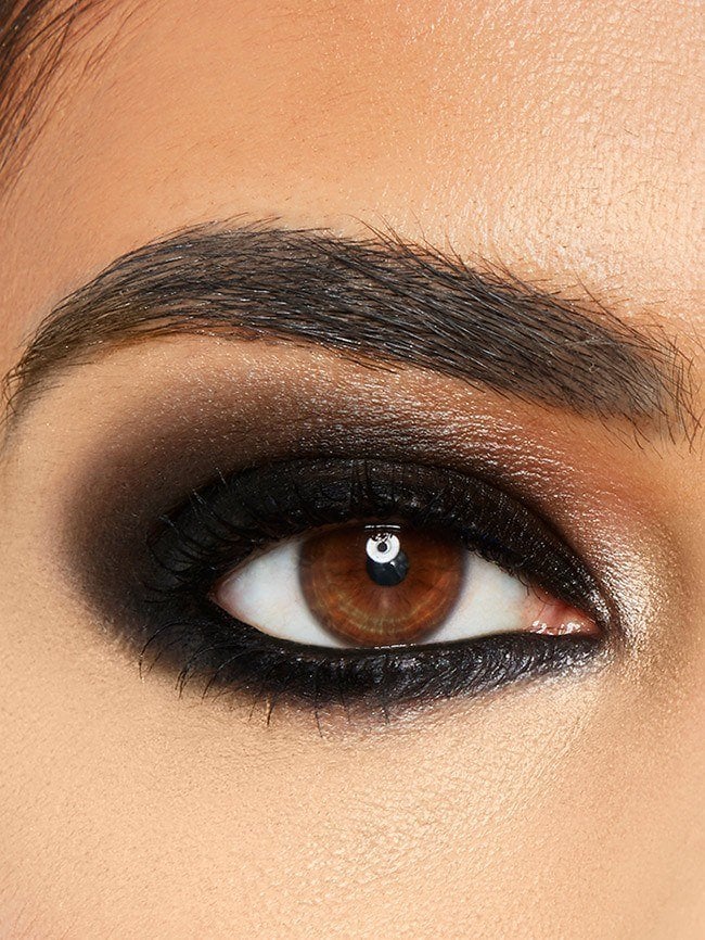 makeup tips eyeliner