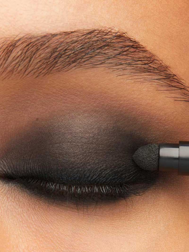 Eyeliner 101 Tips Tricks Hacks | Tips By Maybelline New York
