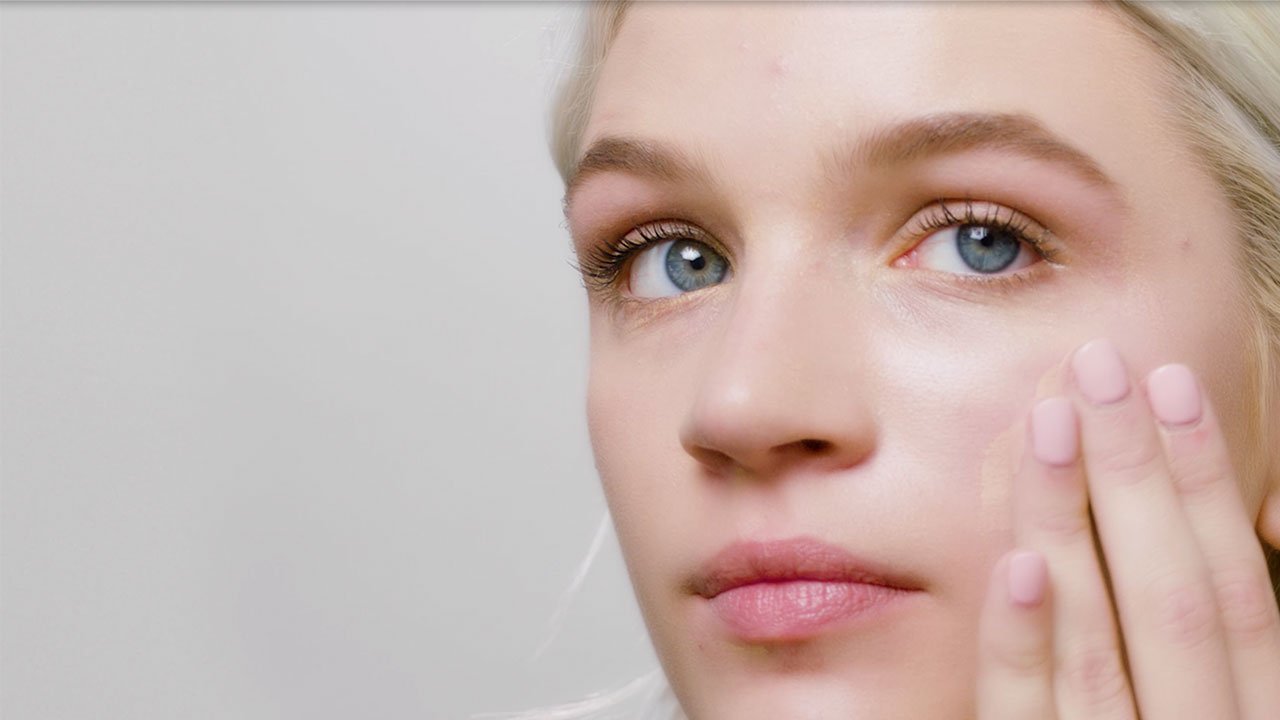 Our Best Tinted Moisturizers | Tips by Maybelline