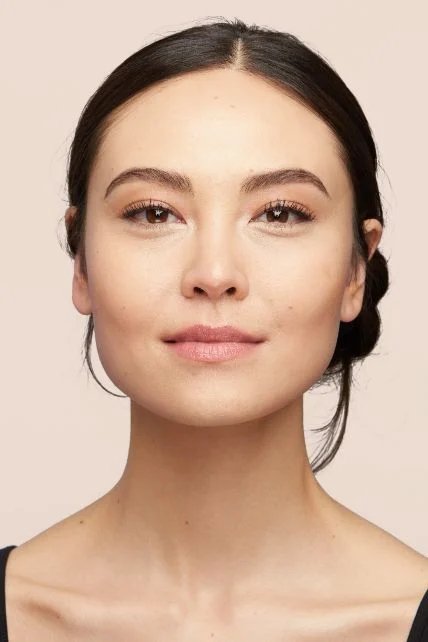 Concealer 101 Makeup Tutorial | Tips By Maybelline New York