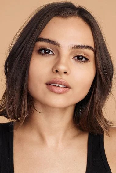 Concealer 101 Makeup Tutorial | Tips By Maybelline New York