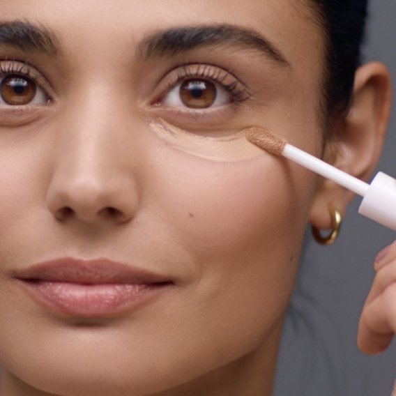 Foundation 101 | Tips & Tutorial By Maybelline New York