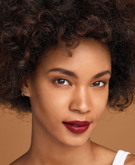 Foundation 101 | Tips & Tutorial By Maybelline New York