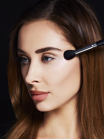 Draping Makeup Tutorial | Makeup Tips By Maybelline New York