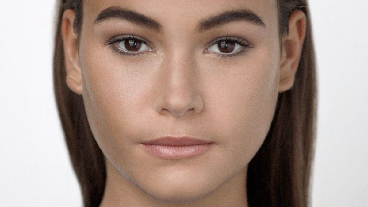 How To Apply Dream Cushion Liquid Foundation | Maybelline