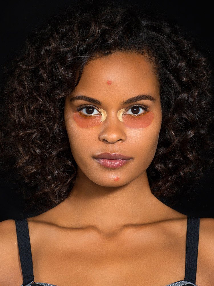 How To Color Correct Deep | Tips By Maybelline New York