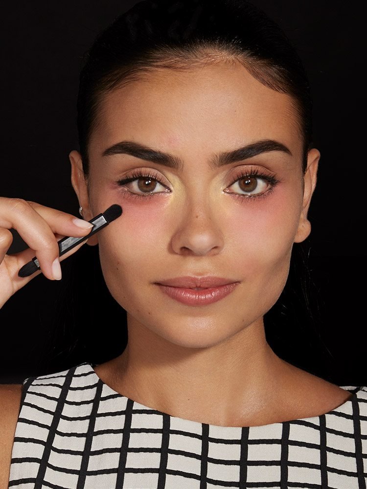 How To Color Correct Medium | Tips By Maybelline New York