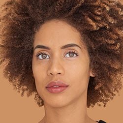 How to find your skin undertone | Tips by Maybelline