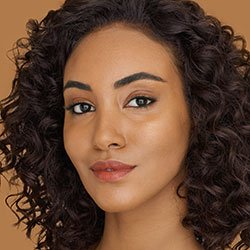 How to find your skin undertone | Tips by Maybelline