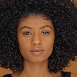 How to find your skin undertone | Tips by Maybelline