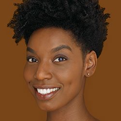 How to find your skin undertone | Tips by Maybelline