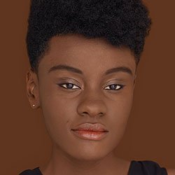 How to find your skin undertone | Tips by Maybelline