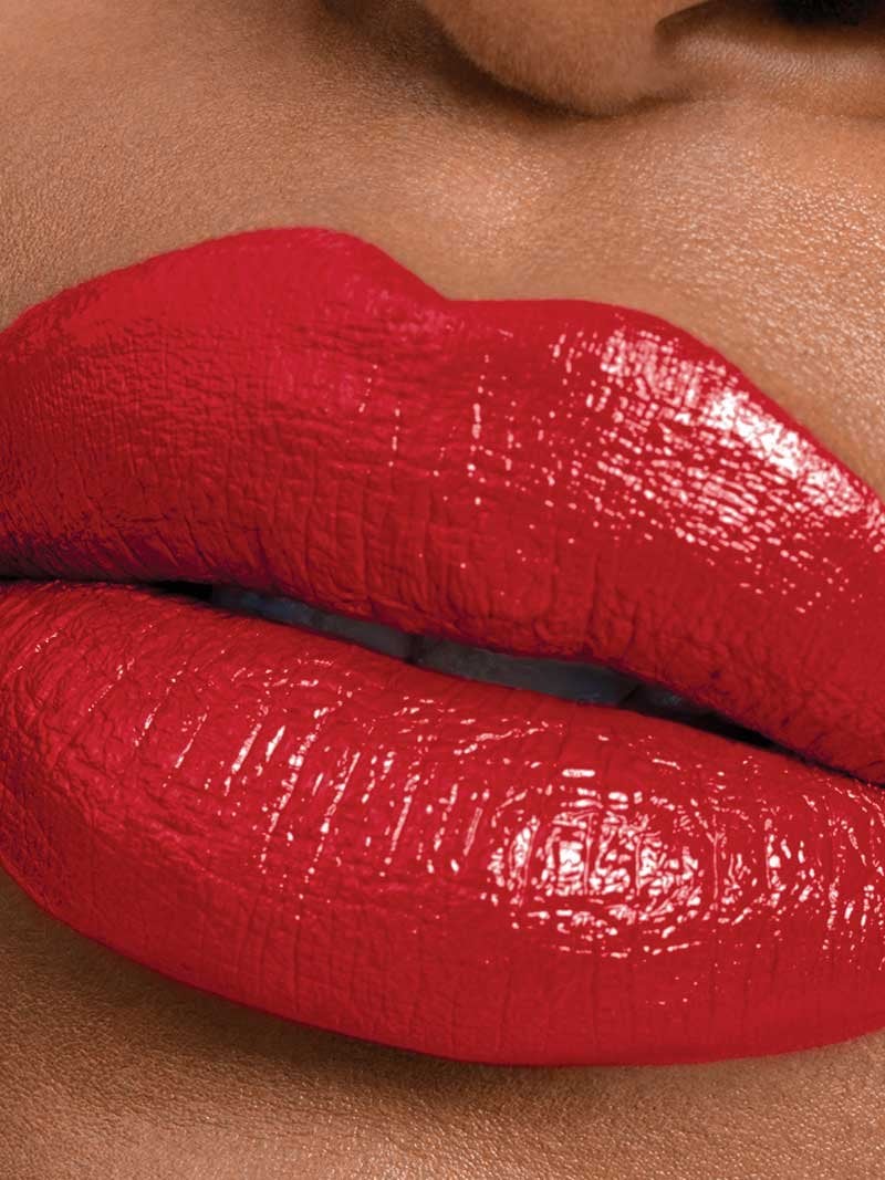 Meilleures teintes de rouge à lèvres rouges | Conseils | Maybelline NY