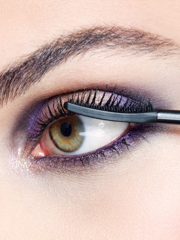 Girls Night Look | Looks By Occasion | Tips By Maybelline