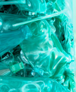 كيفية اكتشاف لون بشرتك الباطني | نصائح من ميبيلين