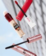 Shop All Products | Affordable Makeup | Maybelline New York