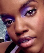 Fit Me 18ml Tube Foundation Makeup | Maybelline New York