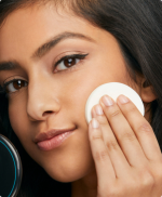 Fit Me Matte + Poreless Compact Powder | Maybelline New York