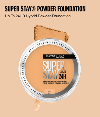 Superstay Vinyl Ink Long Lasting Liquid Lipstick | Maybelline