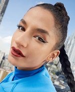 Makeup Trends | Latest Makeup Trends | Maybelline New York