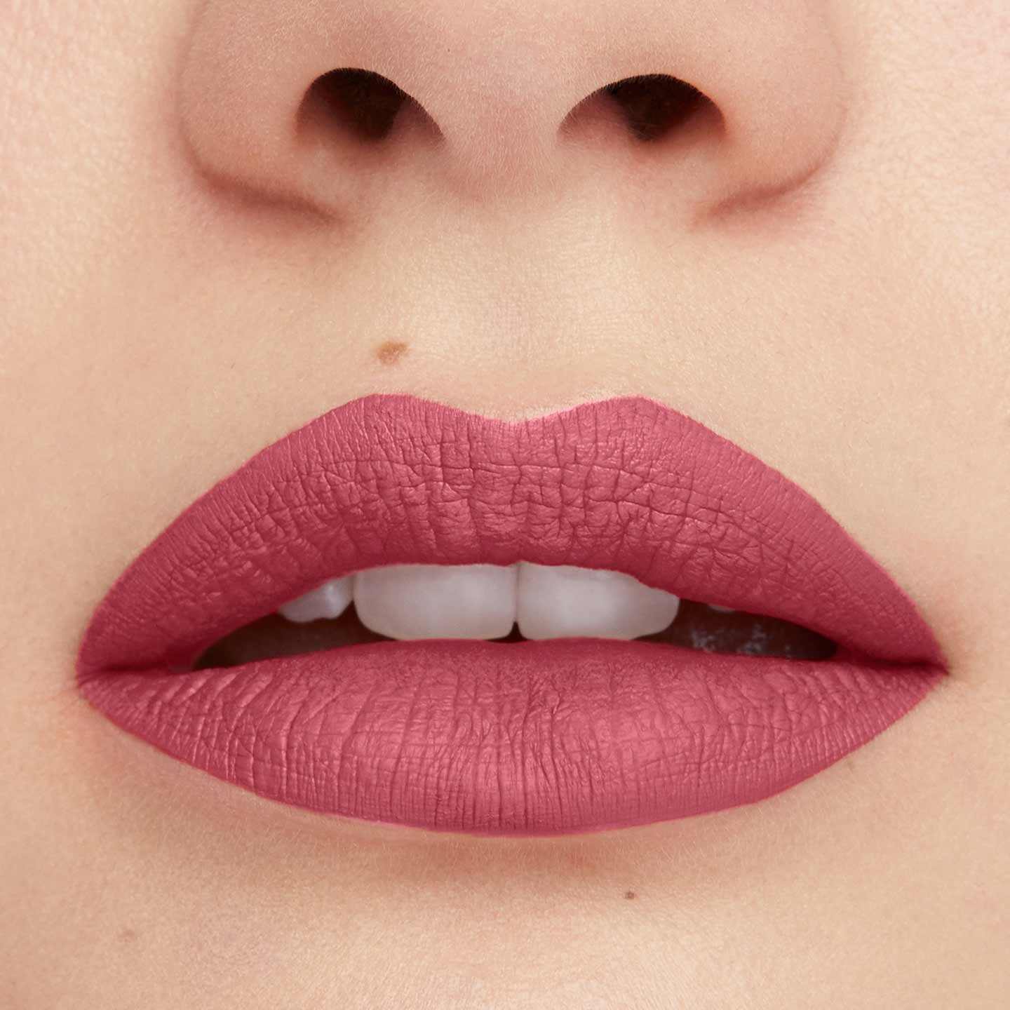 Lip Makeup Tips Latest Makeup Ideas Maybelline New York