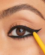 How to use banana powder | Tips by Maybelline