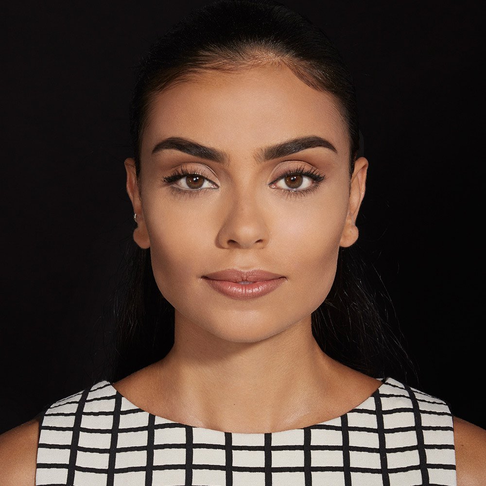 face makeup artistry