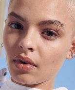 Virtual Try On tool - See yourself in Maybelline | Maybelline