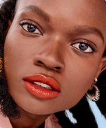 Mascara | Les meilleurs Mascara pour vous | Maybelline NY